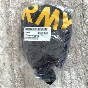 U.S. Army | Shirts | Us Army Physical Fitness Long Sleeve Tshirt | Poshmark